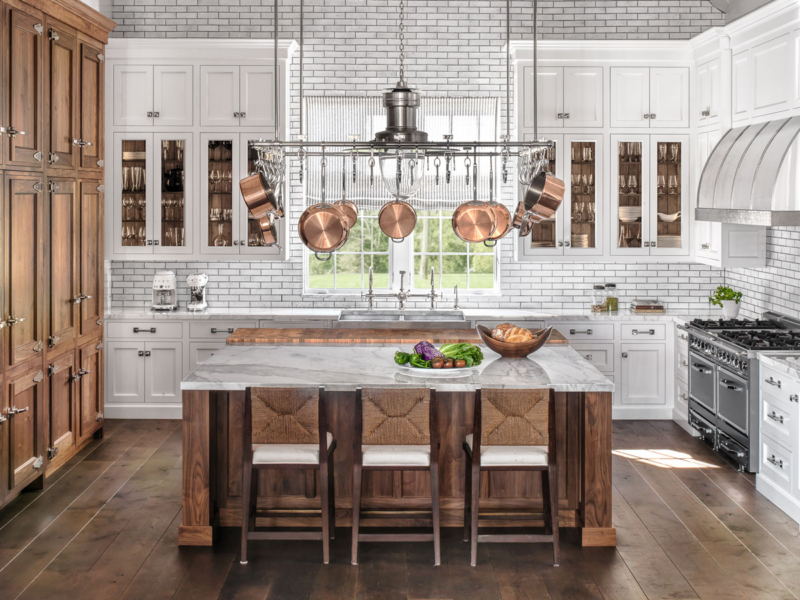 Slavin Homes – St. Louis Custom Home Builder